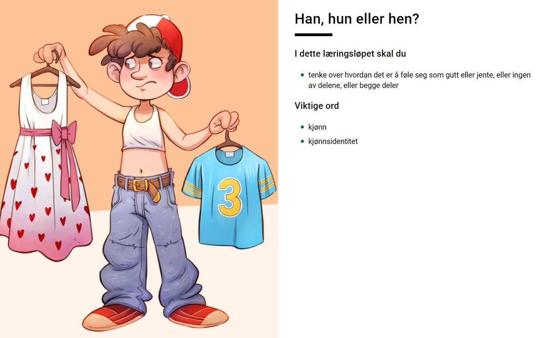 3-4. klasse - Naturfag - Aschehoug